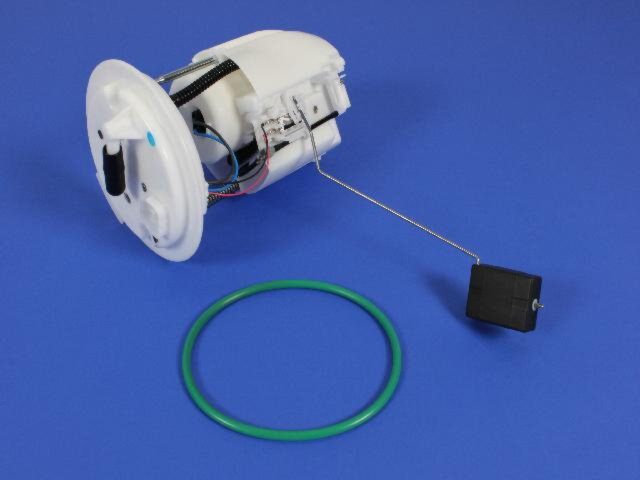 2007-2017 Mopar Fuel Pump Assembly 5183201AF | TascaParts.com