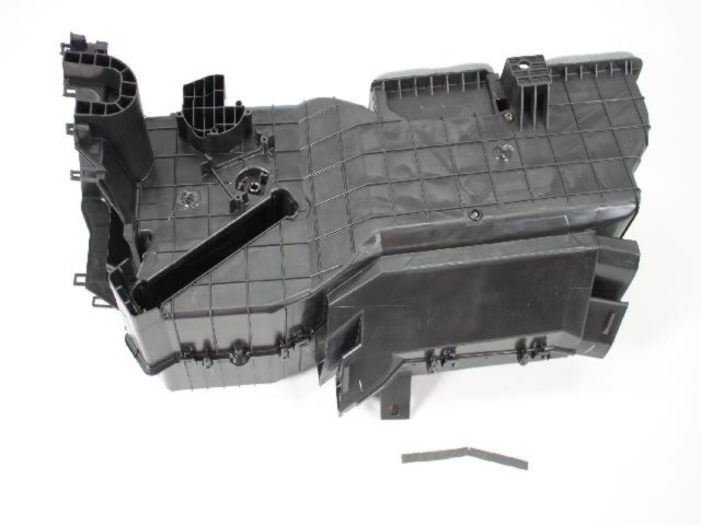 68197459AC - Distribution Housing 2009-2022 Mopar | Mopar Wholesale Parts