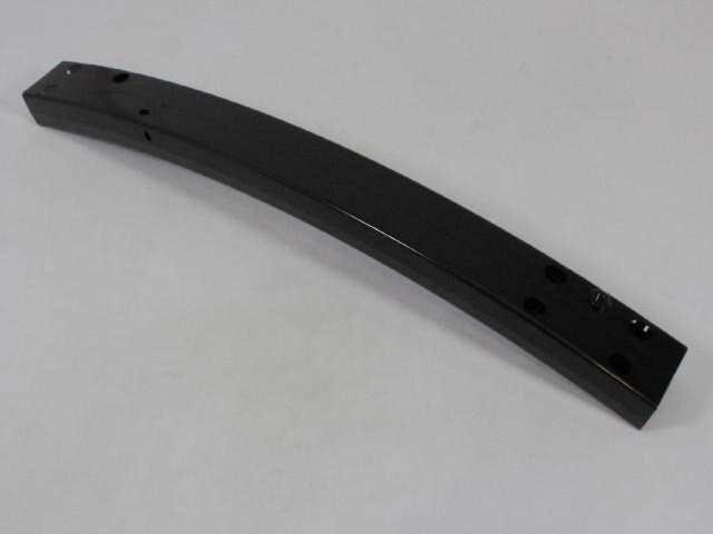 2007-2017 Mopar Rear Bumper Reinforcement 5116052AC | Mopar Estores