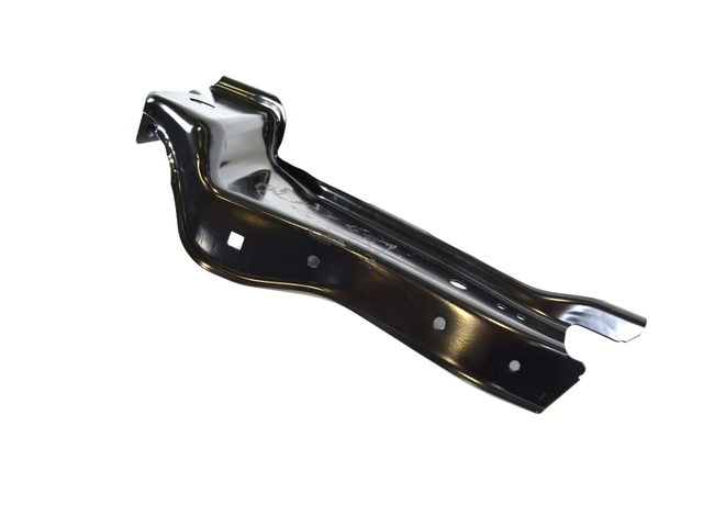 2005-2007 Jeep Fender Dog Leg Bracket, Right 68019060AA | My Mopar Parts