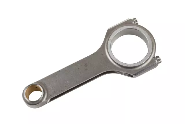 Rod 88962926 GM | GMPartsDirect.com