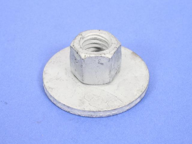 Rear Suspension for 2005 Dodge Magnum | My Mopar Parts