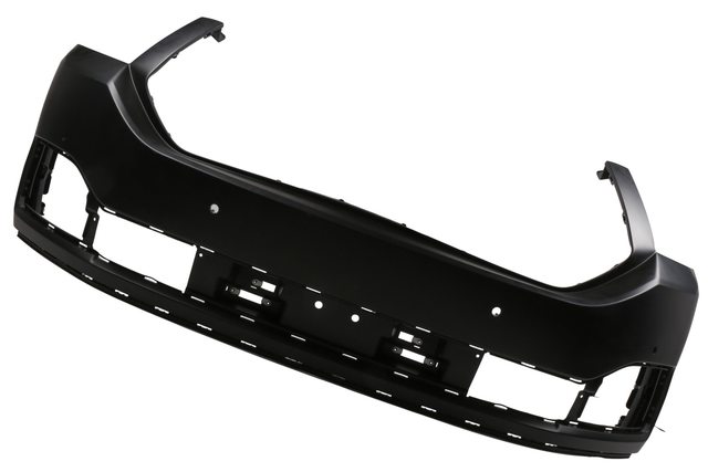 2015-2020 GMC Front Upper Bumper Cover 84407940 | GM Parts Center