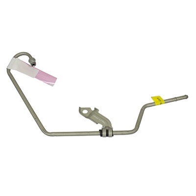 8L8Z-7A031-A - Return Tube 2008 Ford | Group 1 Auto Parts