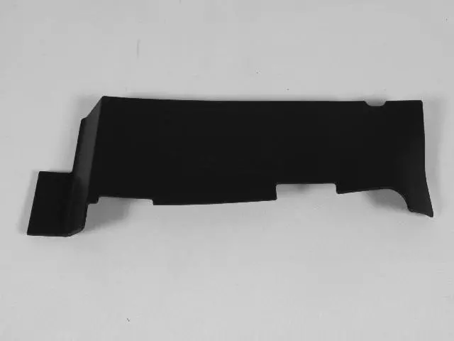 Front Bumper and Fascia for 2006 Chrysler 300 | Mopar eStore