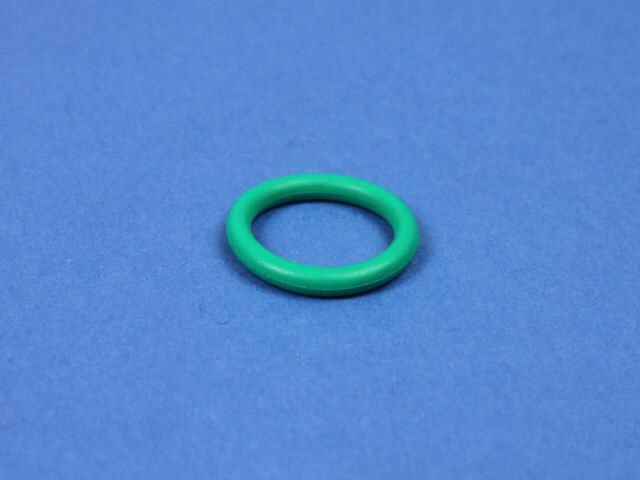 Front Axle; Housing, Differential and Vent for 2008 Dodge Nitro | Mopar ...