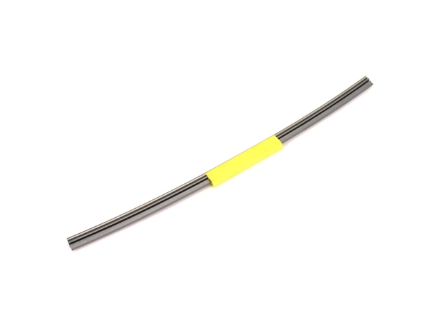 Shop OEM Wiper Blades | Mopar eParts