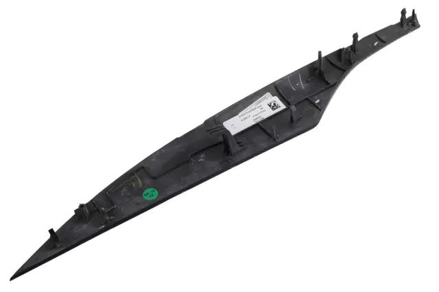 Shop GM Carburetors | GMPartsDirect.com