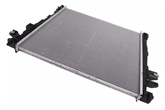 GM Radiators For Sale Online | GMC Parts Canada