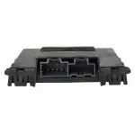 2011-2016 Ford Motorcraft™ Control Module TM-269 | Big 3 Auto Parts