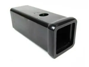 Canadian MOPAR Online Parts Shop | OEM MOPAR Parts Warehouse