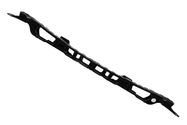 Floor Panel Number 4 Bar 23372543 | Partners Chevy