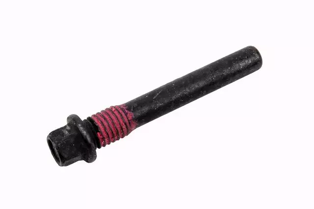 Differential Pinion Shaft Lock Bolt 11546644 GM | GMPartsDirect.com