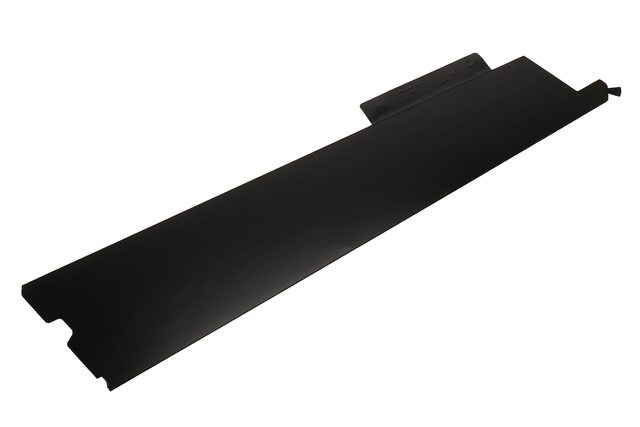 2013-2021 Cadillac Front Driver Side Door Window Frame Front Applique ...