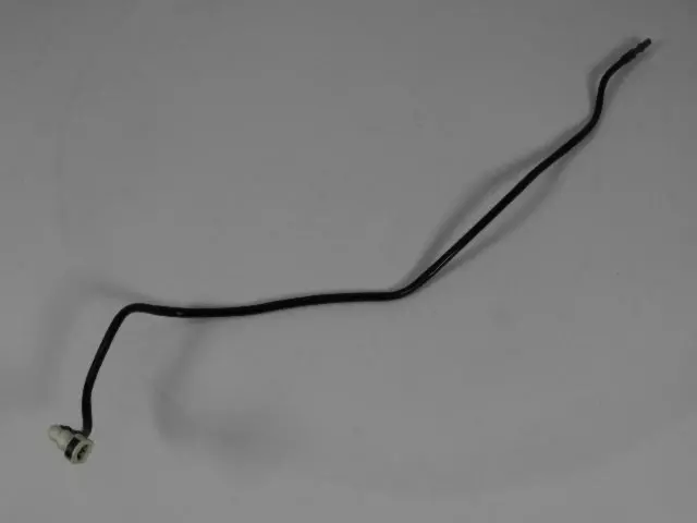 2008-2020 Mopar Fuel Vapor Tube 4721799AD | Mopar eStore