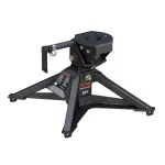 2025 GMC 20K Crosswing Hitch Kit 19434328 GM | GMPartsDirect.com