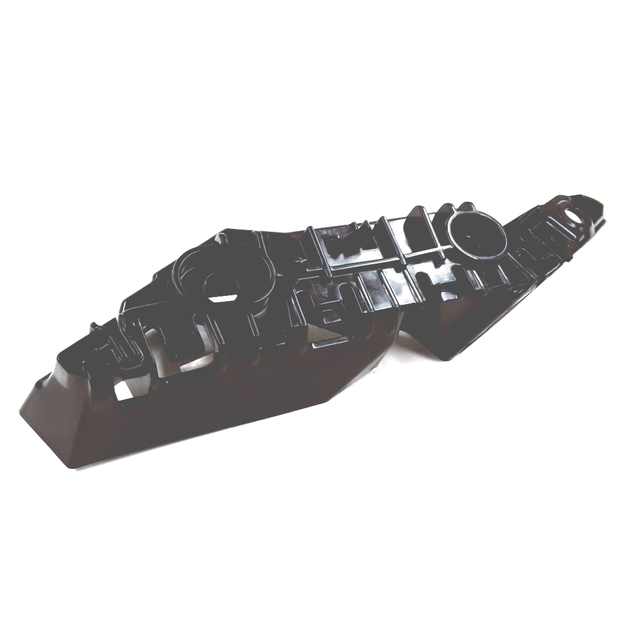 2018-2021 Volkswagen Guide 5GM-807-049-A | vwpartscente