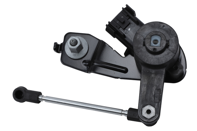 2016-2022 Chevrolet Camaro Rear Passenger Side Suspension 2 or 4 Corner ...