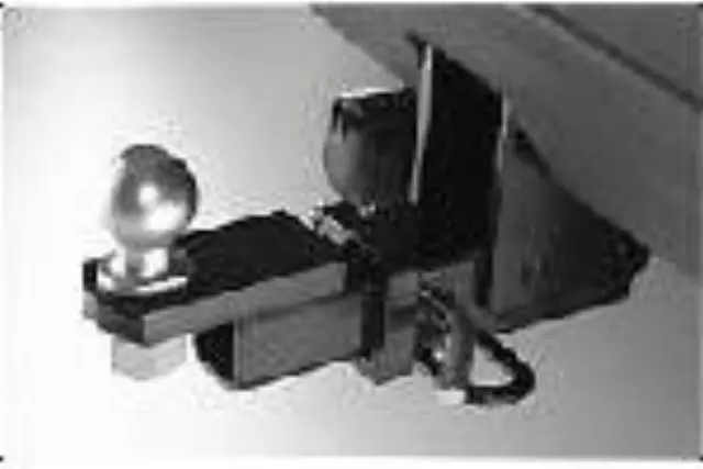 Buy Genuine2003-2015 Volvo XC90 Accessories Online | My Swedish Parts