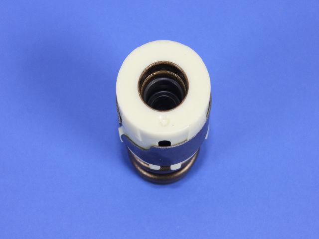 2008-2013 Mopar Valve Spring 53021994AA | My Mopar Parts