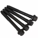 3L2Z-6345-AAA - Engine Crankshaft Main Bearing Cap Bolt 2000-2014 Ford ...