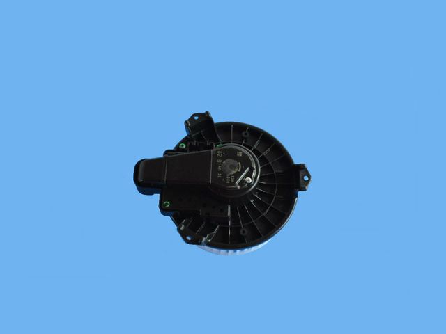 Air Conditioner and Heater Units for 2014 Ram 1500 | Mopar Parts Online