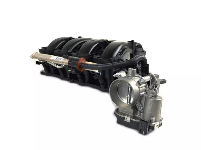 Get OEM Mopar Parts Online | Mopar Parts Shop Online