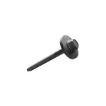 Cooling for 2025 Jeep Wagoneer S | Mopar eStore