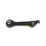Mopar Control Arm | Mopar Online Parts