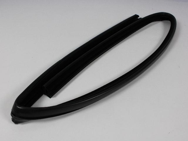 Weatherstrips and Seals for 2012 Ram 1500 | Mopar Online Parts