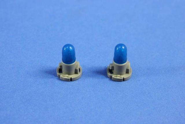 68142954AA - Led Bulb 2006-2010 Mopar | Mopar Wholesale Parts