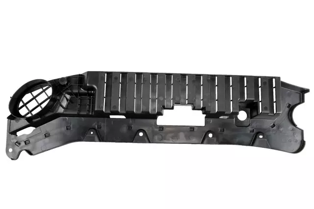 2017-2019 Cadillac XT5 Intake Air Splash Shield 84342656 GM ...