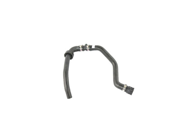 2015-2021 Mopar Heater Return Hose 68462486AA | Mopar Estores