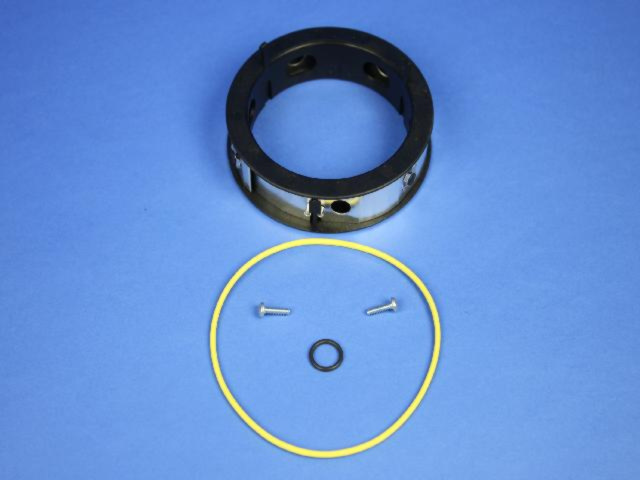 Fuel Lines for 2001 Dodge Ram 3500 | Mopar Estores