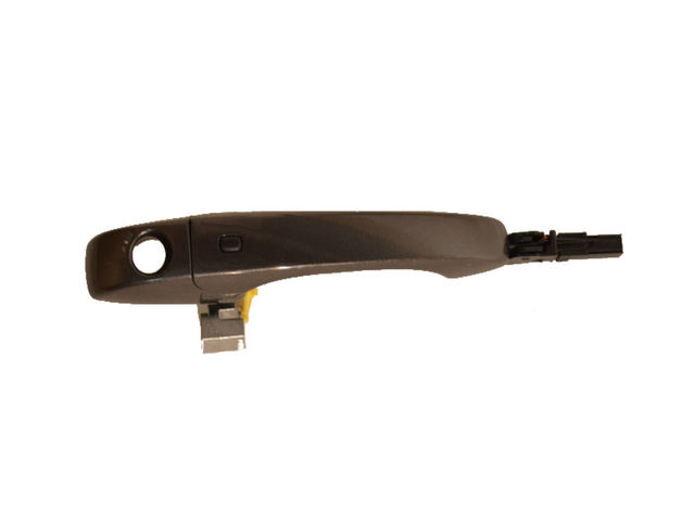 2013-2021 Mopar Exterior Door Handle, Left 1QA21LAUAJ | QuirkParts