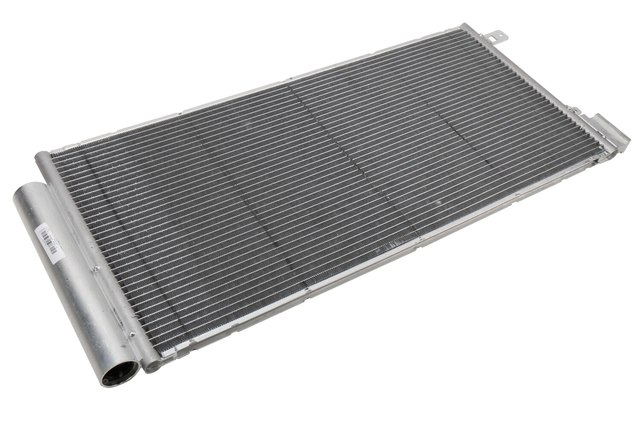 2015-2020 Chevrolet Trax Air Conditioning Condenser 95465726 ...