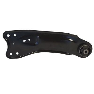 2011-2015 Ford Trailing Arm BT4Z-5500-B | Varsity Ford