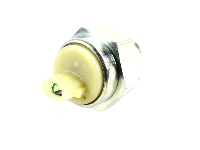 2013-2022 Ram Transfer Case Switch 68211454AA | Direct Mopar Parts