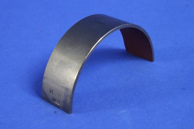 Buy OEM Mopar Engine Bearings | Mopar Estores