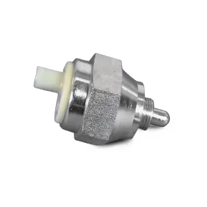 2002-2025 Mopar Transfer Case Switch 5083138AA | OEM Parts Online