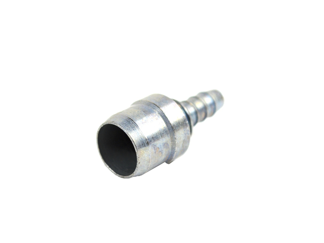 Mopar Axle | Mopar Online Parts