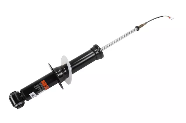 2021-2024 GM Rear Shock Absorber 85640963 | GM Parts Center