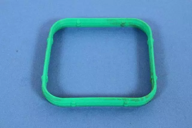 2012-2025 Mopar Intake Manifold Seal 4627590AA | Mopar eStore