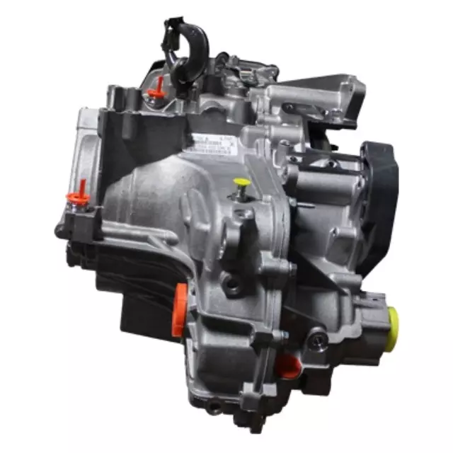 Genuine OEM Ford Part - Trans-Axle BE5Z-7000-ARM | Genuine OEM Ford ...