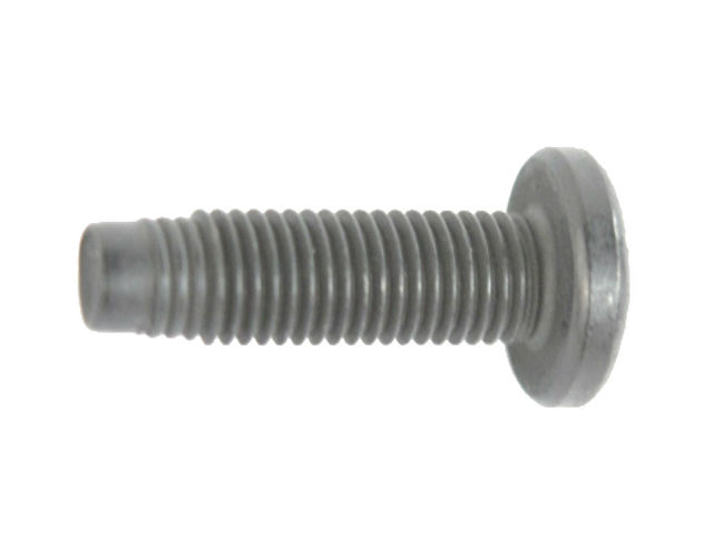 2001-2023 Mopar Pan Head Screw 6507024AA | Mopar Estores