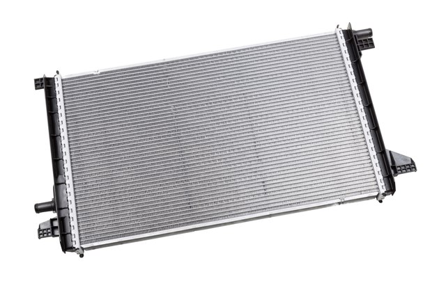 GM Radiators For Sale Online | Chevrolet Parts Canada