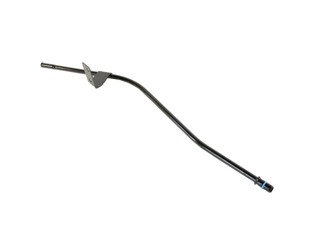 2017-2022 Chrysler Engine Oil Indicator Tube 68166703AC | Mopar Parts ...