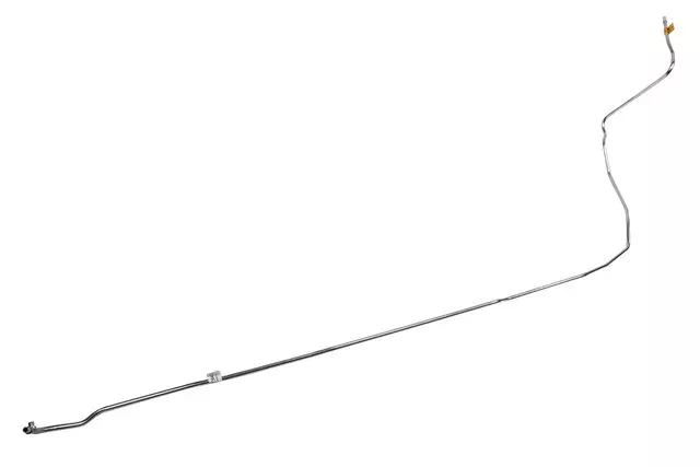 Front Fuel Feed Pipe 22738410 GM | GMPartsDirect.com