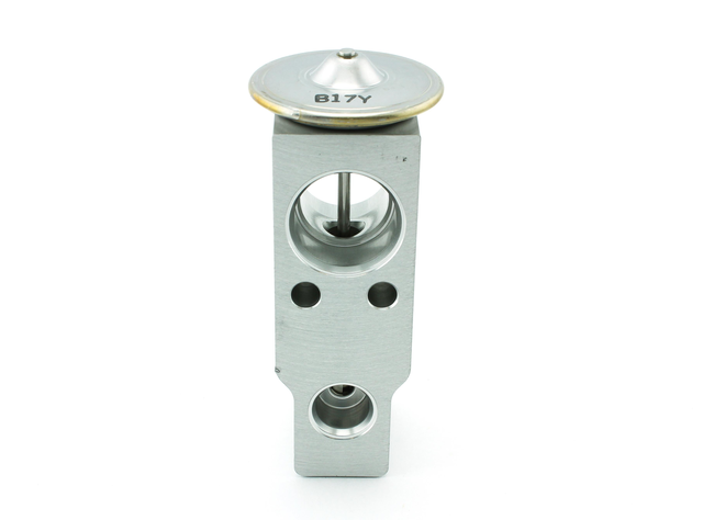 1998-2008 Toyota Expansion Valve 88515-07040 | Toyota Parts Center
