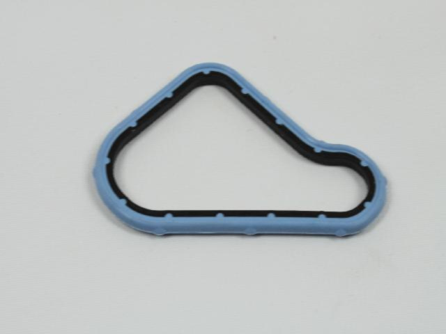 2002-2012 Mopar Timing Cover Gasket 53021226AA | TascaParts.com